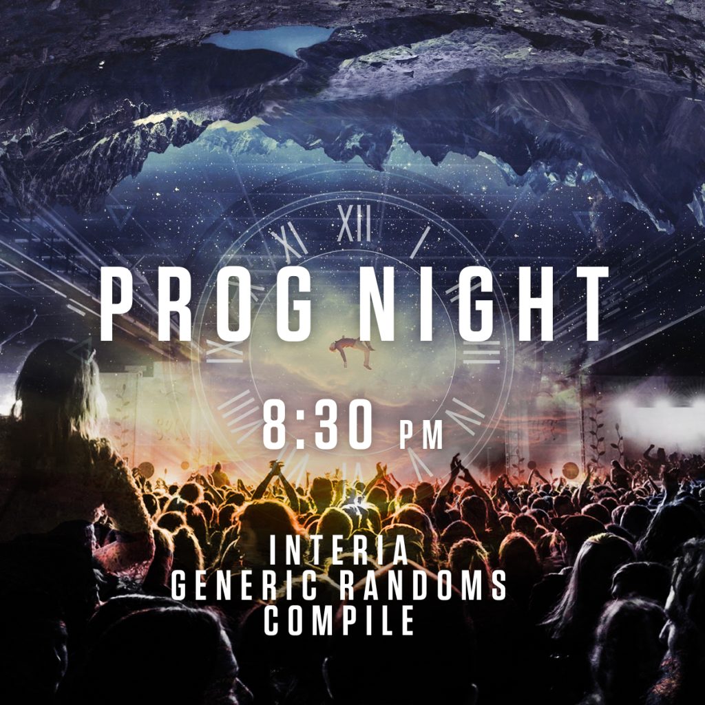 The Guitar Loft - גיטר לופט - בית להופעות בשוקן 27, תל אביב